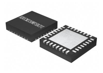 China Einkernige Mikroregler ADUCM330WFSBCPZ-Mikroregler-MCU 32VFQFN 96KB brechen ab zu verkaufen