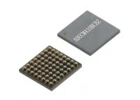 China 160MHz Microcontroller MCU ADUCM410BCBZ Precision Analog Microcontroller IC 64WLCSP for sale