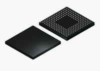 China STM32WLE4J8I6 RF Microcontrollers MCU Sub-GHz Wireless Microcontrollers for sale