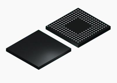 China Microcontroladores inalámbricos del Sub-gigahertz de los microcontroladores MCU de STM32WLE4J8I6 RF for sale