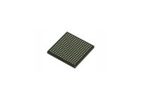 China BGA STM32WLE4JCI6 32-Bit Arm Cortex-M4 MCU 256KB Flash Microcontroller IC for sale