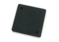 China 32-Bit Single-Core Microcontroller IC STM32F745IET7 176-LQFP Surface Mount for sale