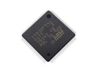 China 32Bit Arm Cortex MCUs STM32F746VGT7 Microcontroller MCU 100LQFP Microcontrollers Chip for sale