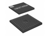 China Microcontroller MCU STM32F746NEH6 High Performance MCUs 216TFBGA Microcontrollers IC for sale