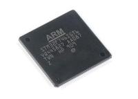 China 32Bit Single Core STM32F746IGT6 Microcontroller MCU 176LQFP High Performance 216MHz for sale