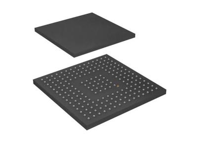 China Enige Kernstm32f746iek6 Microcontroller Spaander176ufbga Microcontroller MCU 216MHz Te koop