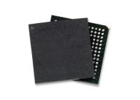 China Integrated Circuit Chip XA7A50T-1CPG236I Field Programmable Gate Array 236CSBGA IC Chip for sale