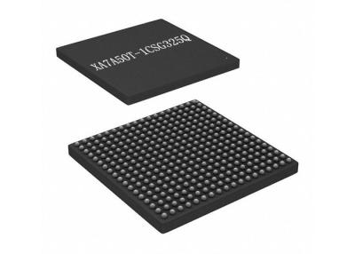 Cina Gate array programmabile del campo del chip XA7A50T-1CSG325Q 324CSPBGA del circuito integrato in vendita