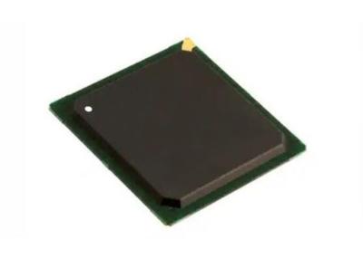 Cina Gate array programmabile del campo del chip 484FBGA del circuito integrato di FPGA IC XA7A75T-2FGG484I in vendita