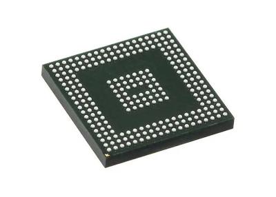 Integrated Circuit Chip XA7A15T-1CPG236Q BGA238 Artix 7 XA Field Programmable Gate Array