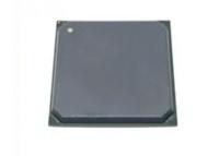 China Integrated Circuit Chip XA7A75T-1CSG324I FPGA Chips 324BGA Field Programmable Gate Array for sale