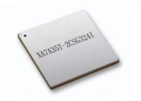 China Field Programmable Gate Array XA7A35T-2CSG324I Integrated Circuit Chip 324LFBGA IC Chip for sale