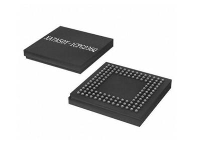 China FPGA lasca a microplaqueta 238LFBGA Artix 7 XA FPGA IC do circuito integrado de XA7A50T-1CPG236Q à venda