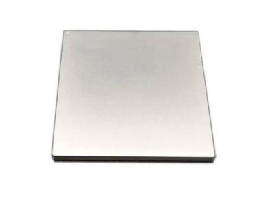 China A microplaqueta XA7A100T-1FGG484I Artix 7 FPGA do circuito integrado lasca a disposição de porta programável do campo 484FBGA à venda