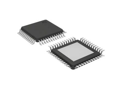 China Embedded Microcontrollers IC AVR128DB48-I/PT 24MHz FLASH 48-TQFP Package for sale