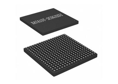 Cina FPGA scheggia il chip 324LFBGA Artix 7 XA FPGA IC del circuito integrato di XA7A15T-2CSG325I in vendita