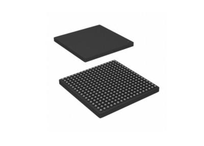 Cina 23360 LE Integrated-circuit Chip XA7A25T-1CSG325I Artix-7 XA FPGA IC CSBGA-325 in vendita