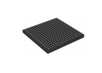 China 33280 LE FPGA Chip XA7A35T-1CSG325Q Embedded - Field Programmable Gate Array for sale