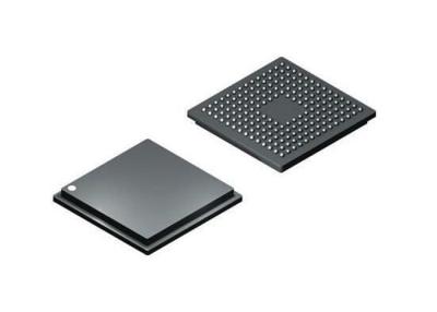 Cina Chip programmabile del circuito integrato di gate array XA7A50T-2CPG236I 238LFBGA del campo in vendita