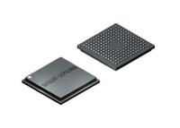 China Integrated Circuit Chip XA7A35T-1CPG236Q FPGA Chip 238CSBGA Field Programmable Gate Array for sale