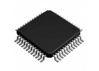 China General Purpose AVR128DB48-E/PT 8-Bit 48-TQFP Package AVR Microcontroller IC for sale