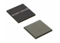 China Field Programmable Gate Array XA7A35T-1CSG324Q Integrated Circuit Chip 324LFBGA IC Chip for sale