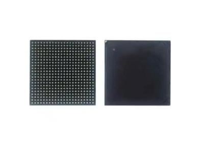 China Field Programmable Gate Array XA7S25-1CSGA324I Embedded FPGAs Chip 324LFBGA IC Chip for sale