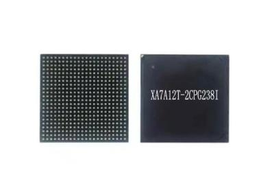 Cina Chip programmabile del circuito integrato di gate array XA7A12T-2CPG238I FPGA IC 238CSBGA del campo in vendita