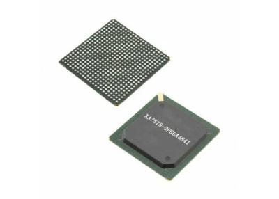 Cina Gate array programmabile del campo automobilistico del campo di XA7S75-2FGGA484I Spartan-7 XA in vendita