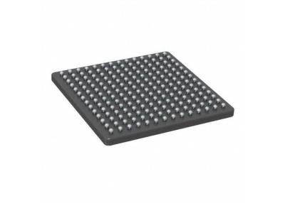 China ICs Chip Field Programmable Gate Array IC XA7S6-1CPGA196Q 196-TFBGA Package for sale