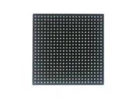 China Field Programmable Gate Array XA7A75T-1CSG324Q Artix 7 XA FPGA Chip 324LFBGA for sale