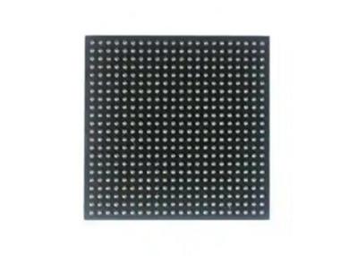 China Chip der integrierten Schaltung des Chip-XA7A75T-1CSG324Q Artix 7 XA FPGA des Chip-324LFBGA IC zu verkaufen