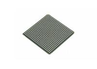 China Integrated Circuit Chip XA7A100T-1FGG484Q 484FBGA Field Programmable Gate Array for sale