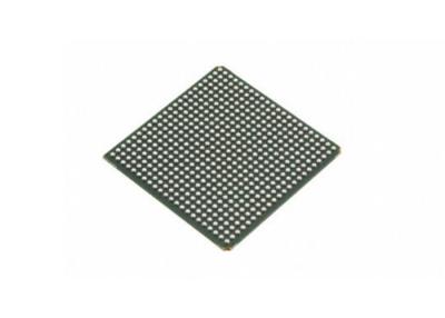 China Gatteranordnung der integrierten Schaltung feldprogrammierbare des Chip-XA7A100T-1FGG484Q 484FBGA zu verkaufen