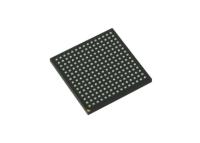 China 225-LFBGA FPGA Chip XA7S25-1CSGA225Q FPGA - Field Programmable Gate Array for sale