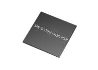 China Integrated Circuit Chip SAK-TC1791F-512F240EP 32Bit Single Chip Microcontroller IC for sale