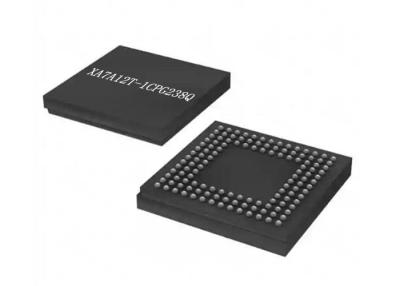 China Feldprogrammierbarer Chip 238LFBGA der integrierten Schaltung der Gatteranordnungs-XA7A12T-1CPG238Q zu verkaufen