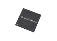 China Field Programmable Gate Array XC6SLX45T-3FG484C General Purpose Programmable Logic IC for sale