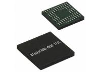 China Memory IC Chip MT40A1G16KD-062E IT:E 16Gbit Parallel 1.6 GHz Memory IC for sale