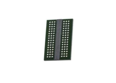 China MT40A1G16KNR-062E:E SDRAM - DDR4 Memory IC 16Gbit Parallel 1.6 GHz 19 ns 96-FBGA for sale