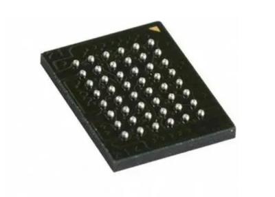 China Del circuito integrato pseudo SRAM chip di IC 24FBGA IC di memoria del chip S27KS0643GABHB020 for sale