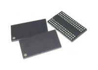 China MT40A512M16LY-062E:E Memory IC Chip DDR4 SDRAM Memory IC 8Gbit Data Storage IC FBGA96 for sale