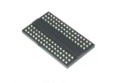 China Integrated Circuit Chip MT40A1G16TB-062E IT:F SDRAM DDR4 Memory IC 96FBGA 16Gbit Memory Chip for sale
