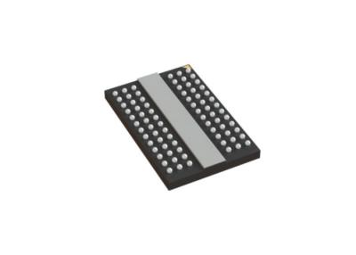 China SDRAM - DDR4 Memory IC MT40A4G8NEA-062E:F DDR4 32G 4GX8 FBGA DDP for sale