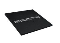 China High Performance Integrated Circuit Chip MTFC128GAZAOTD-AAT Memory IC BGA for sale