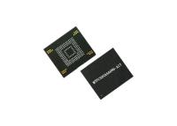 China Chip Integrated Circuit MTFC32GASAONS-AIT 256G Universal Flash Memory IC for sale