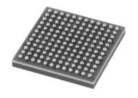 China STM32H730ZBI6 ARM Cortex-M7 32-Bit 550MHz Microcontroller IC 144-UFBGA for sale