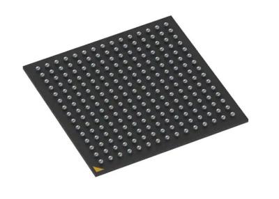 China 2MB Flash Microcontrollers Chip STM32H7B3LIH6Q Microcontroller MCU 225TFBGA IC Chip for sale