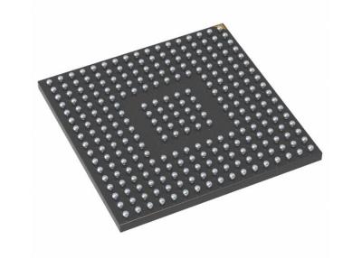 China Hoge Prestatiesstm32h7b3iik6q Microcontroller MCU 201UFBGA Microcontroller Spaander Te koop