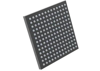 China General purpose STM32H730ABI6Q 128KB FLASH 169-UFBGA ARM Microcontroller IC for sale